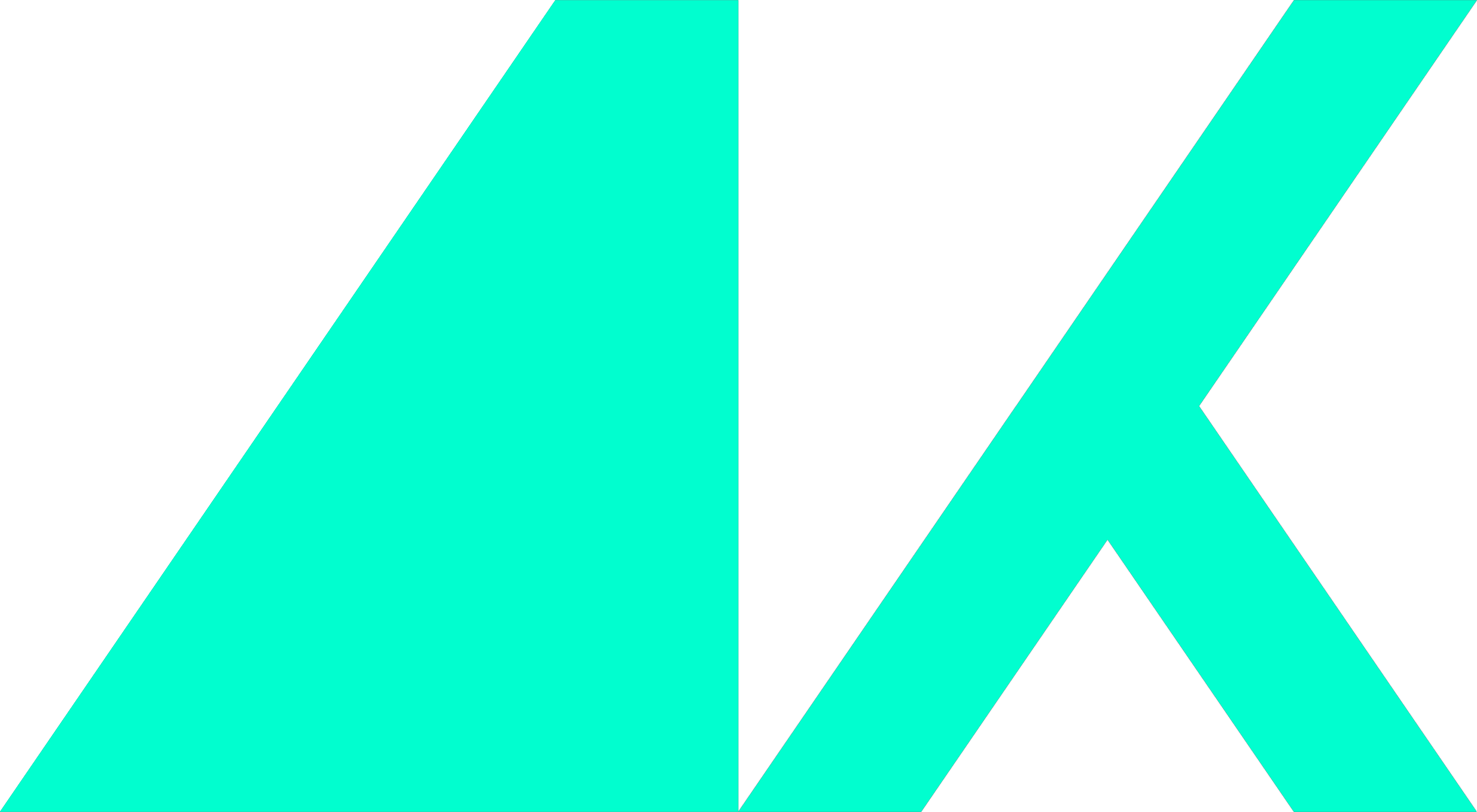 Kila - Plataforma de Gestión Logística con IA